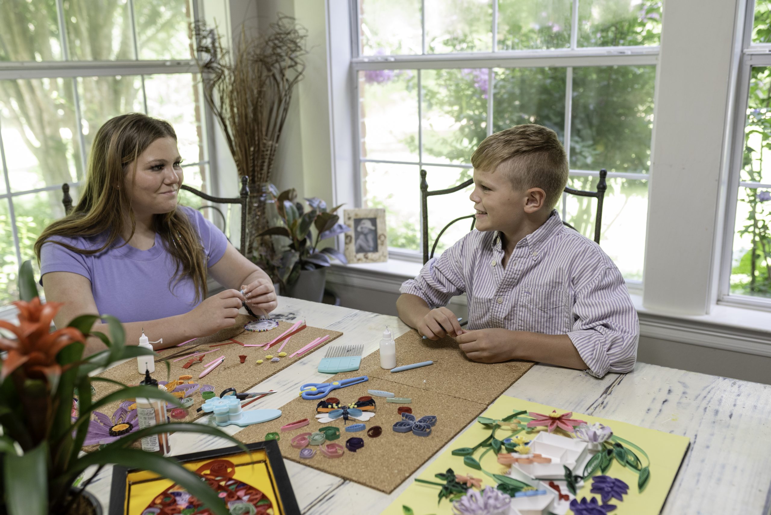 Twisted Collection – Playful & Quirky Art | Storybook Studio