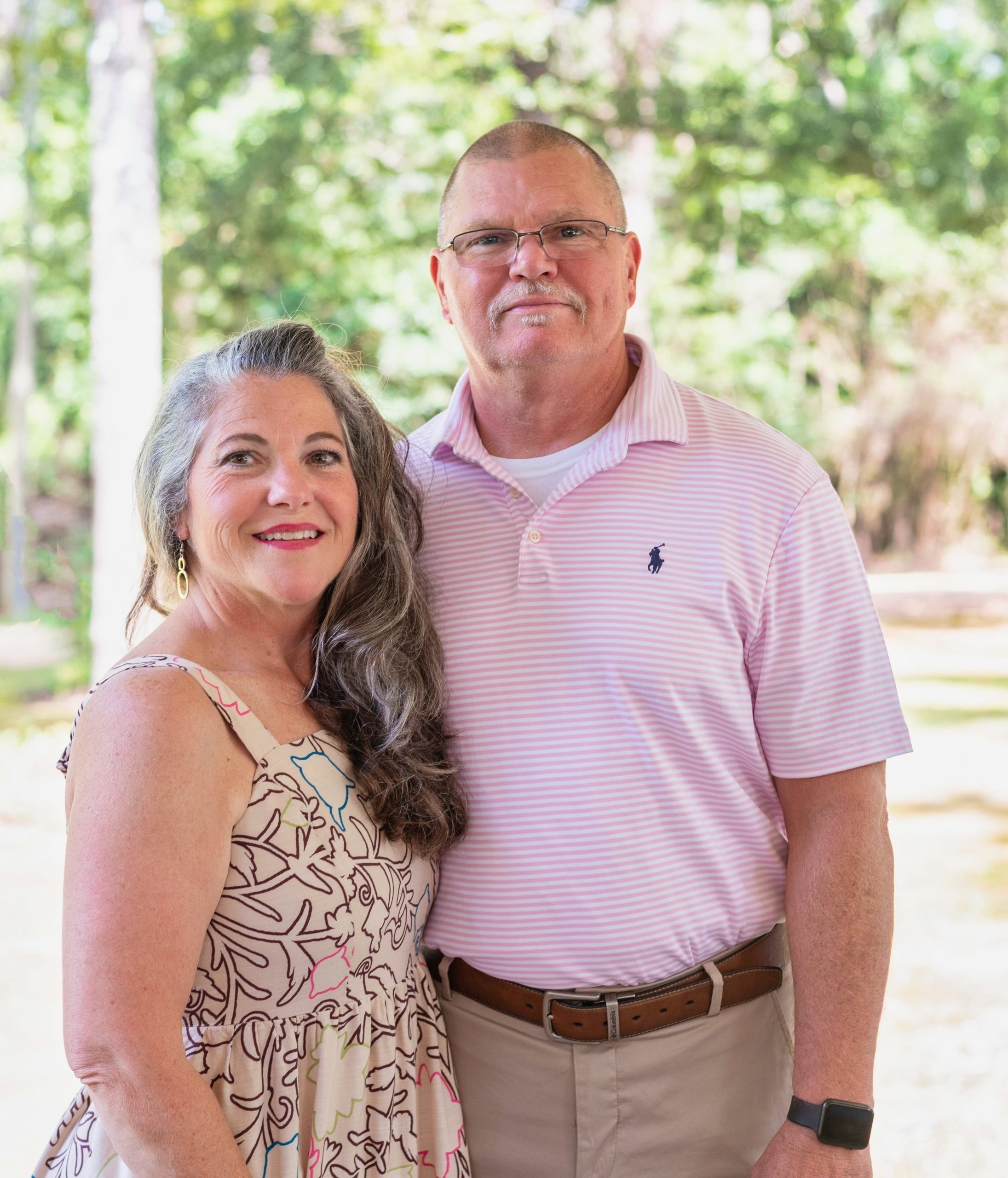 About Storybook Studio – Where Art and Stories Begin