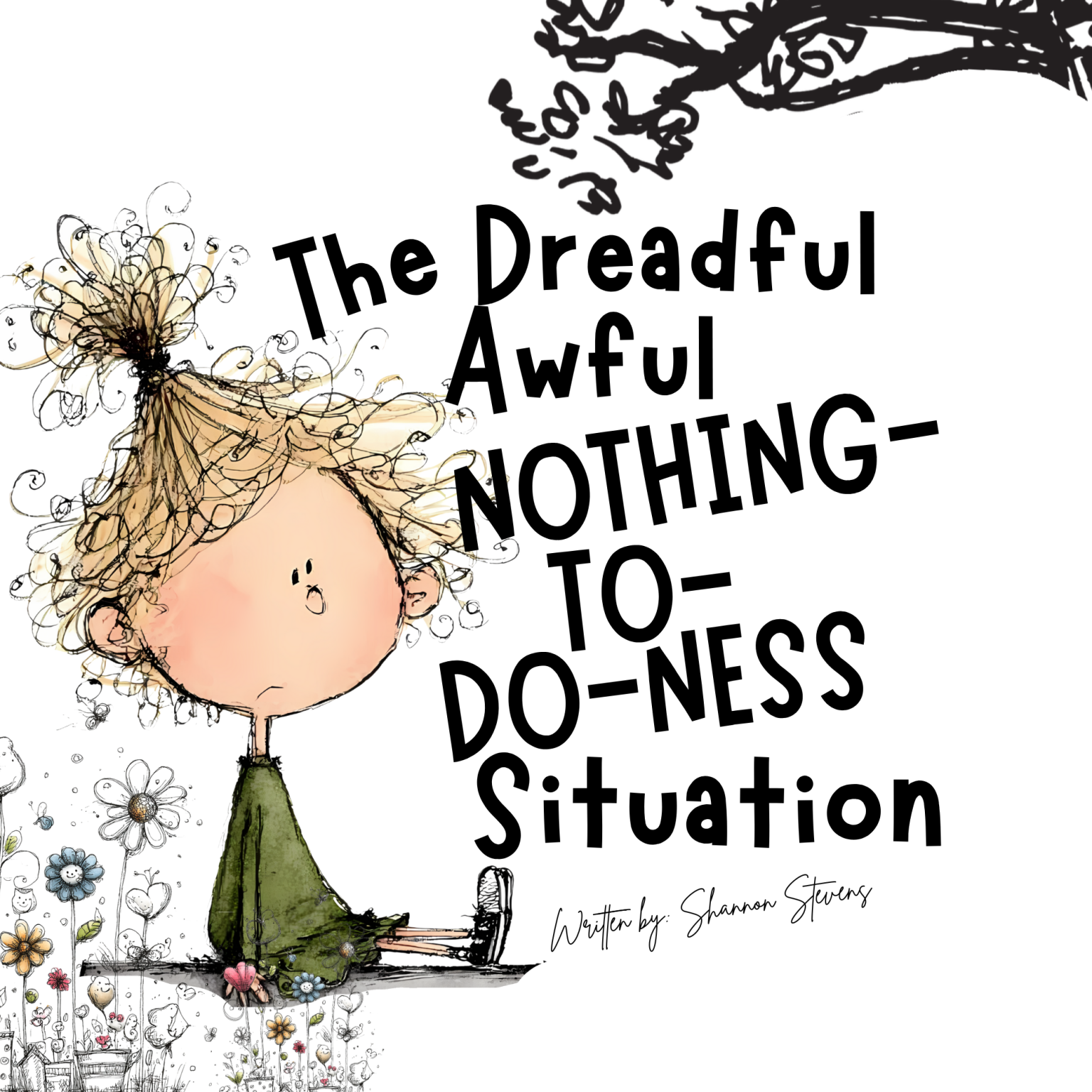 Children’s Storybooks That Inspire Imagination | Storybook Studio