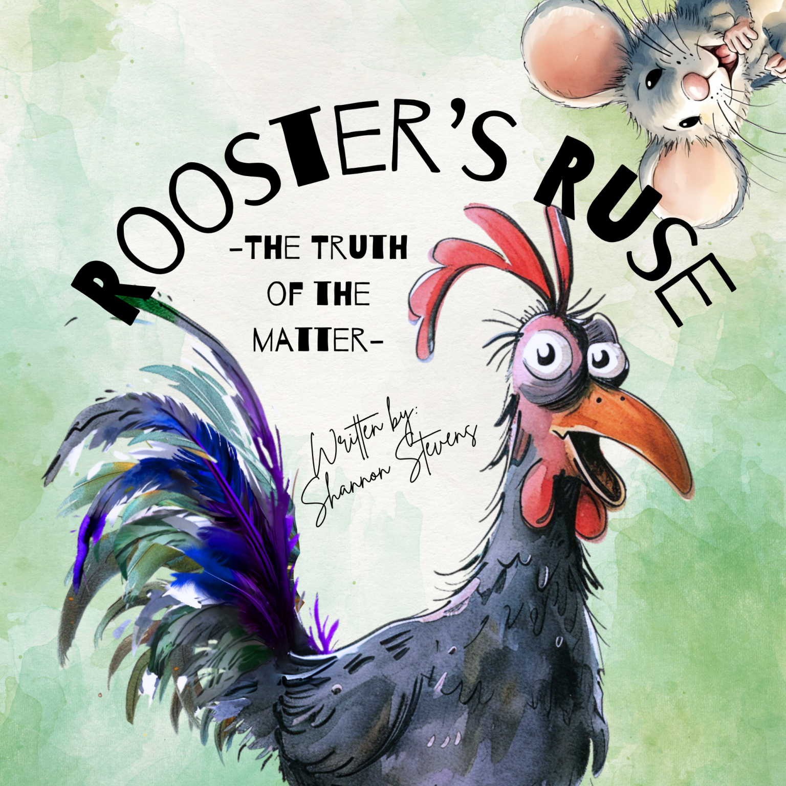 Children’s Storybooks That Inspire Imagination | Storybook Studio